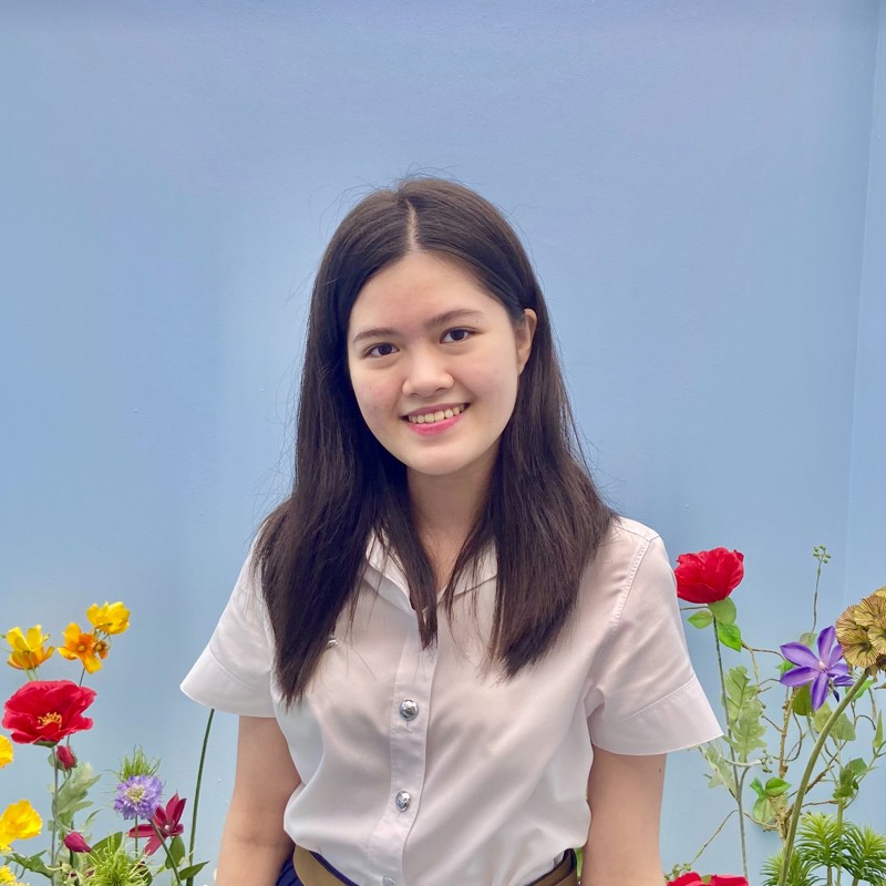 Internship Program [HIRING NOW] - Seven Peaks